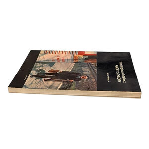 Unbranded | Accents | Vintage 969 The Origins Of Intellect Piagets ...